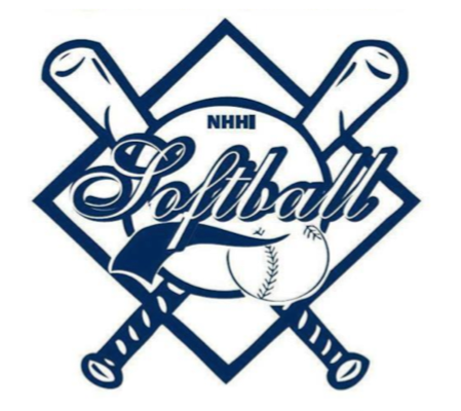 Softball – NHHI