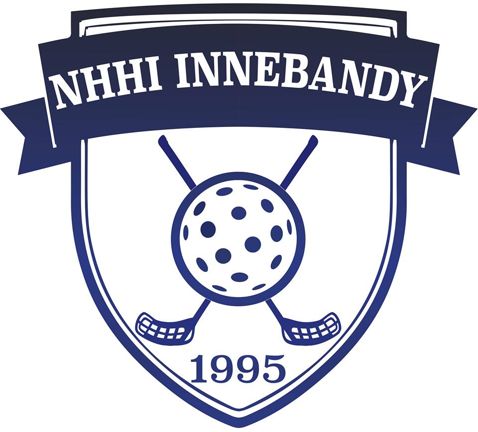 Innebandy, Herrer – NHHI