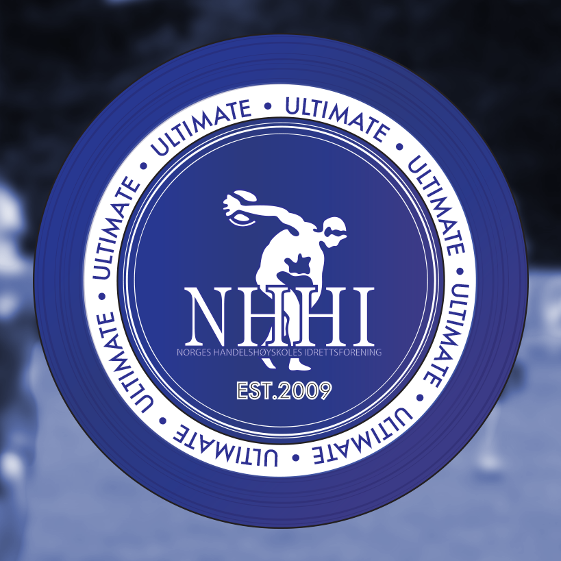 Ultimate – NHHI