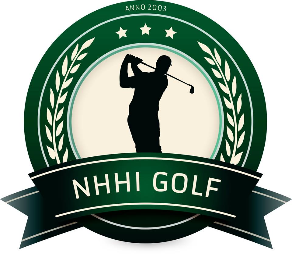 Golf – NHHI
