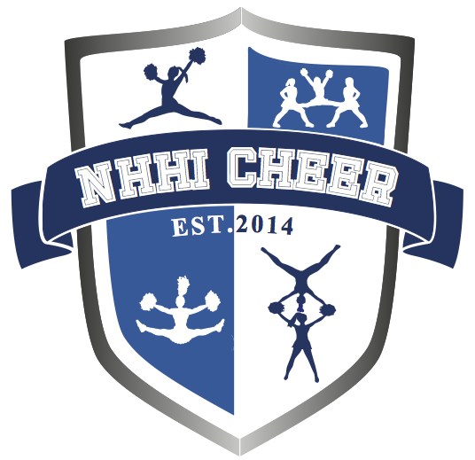 Cheer – NHHI