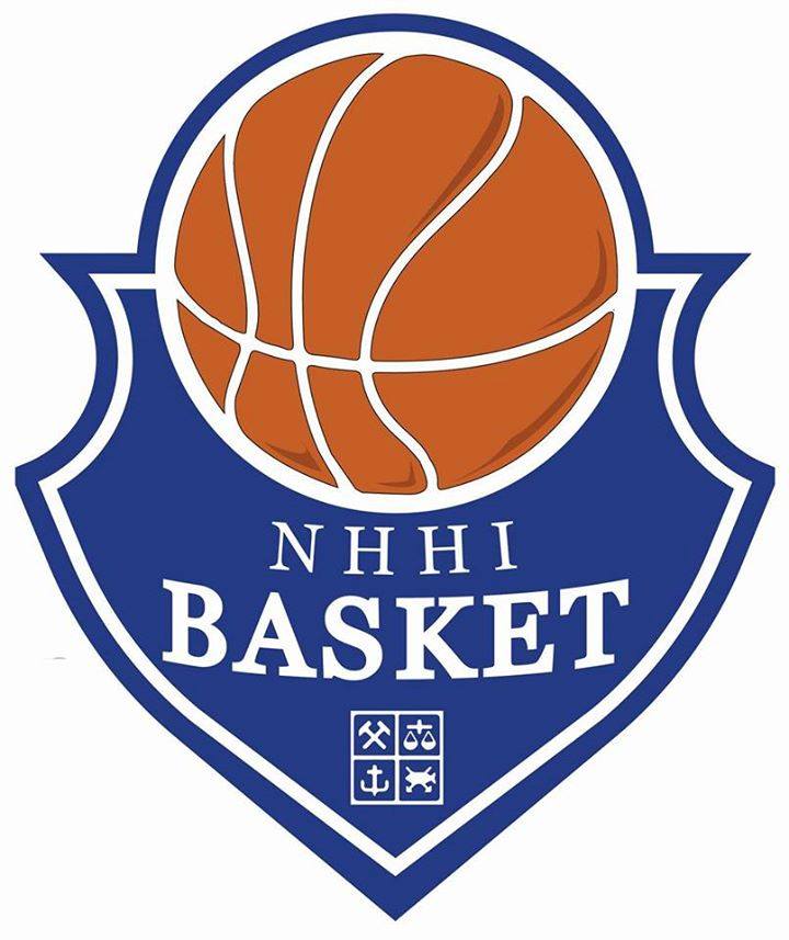 Basketball – NHHI