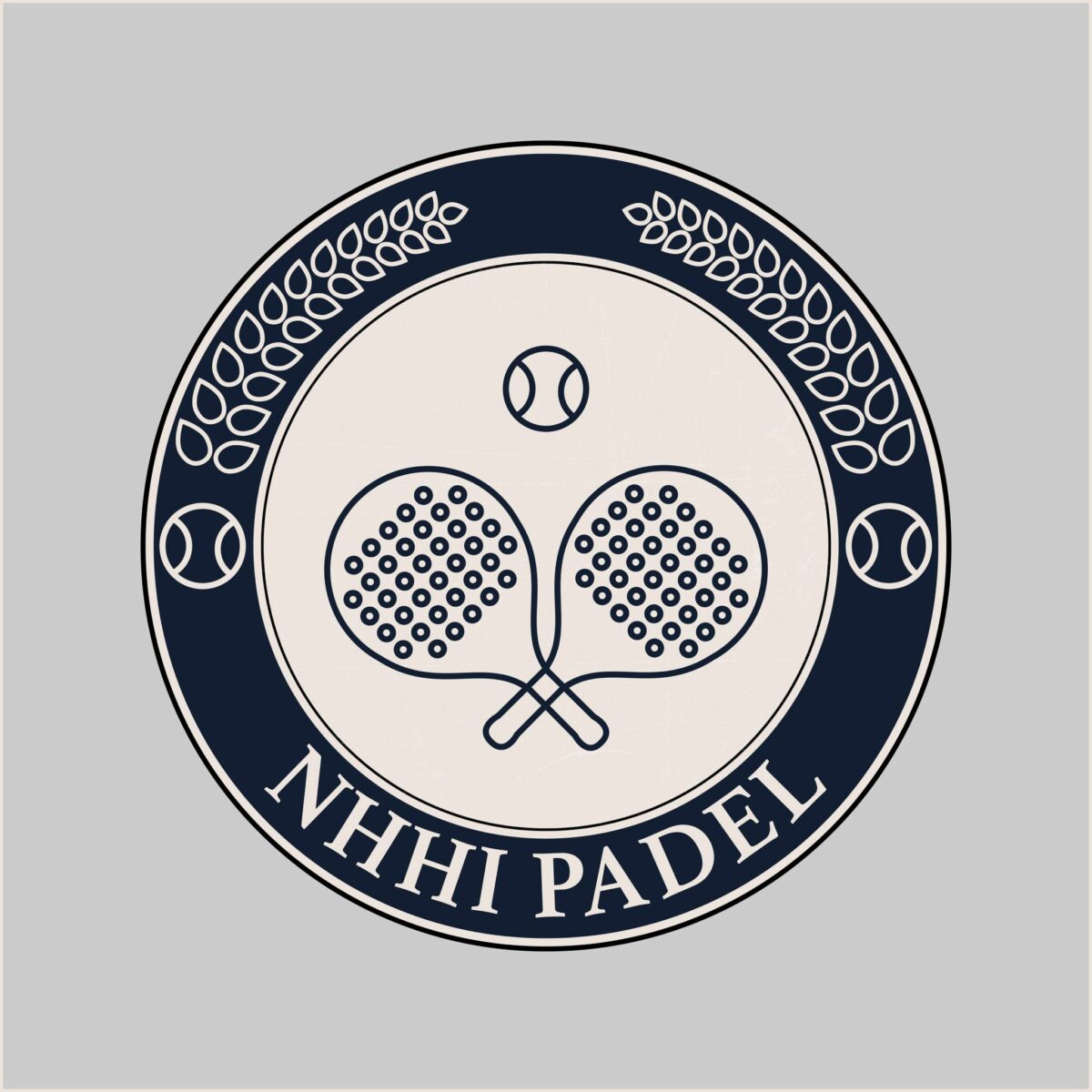 Padel – NHHI