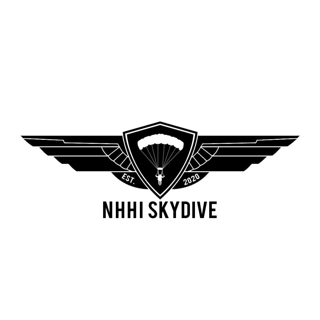 Skydive – NHHI