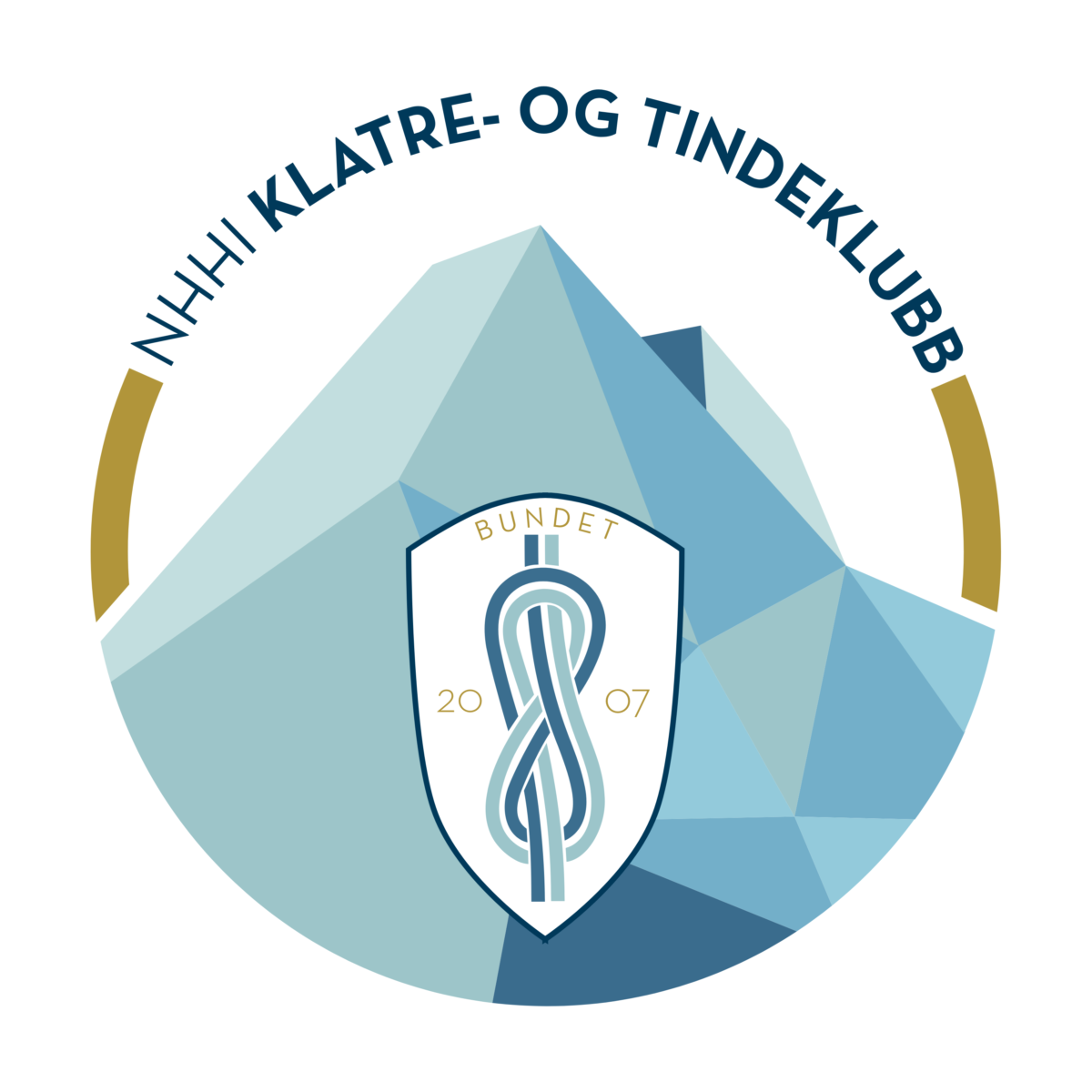 Åpne grupper – NHHI