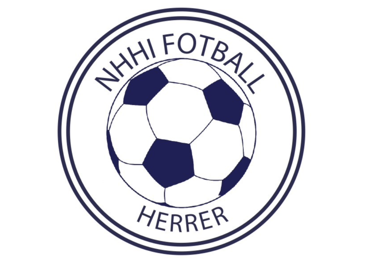 Åpne grupper – NHHI