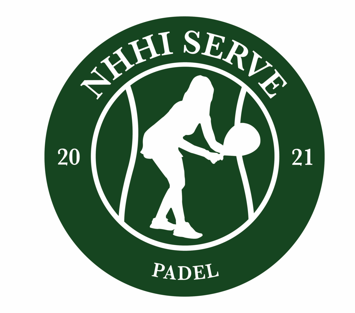 Serve – NHHI