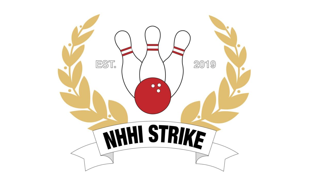 Strike – NHHI
