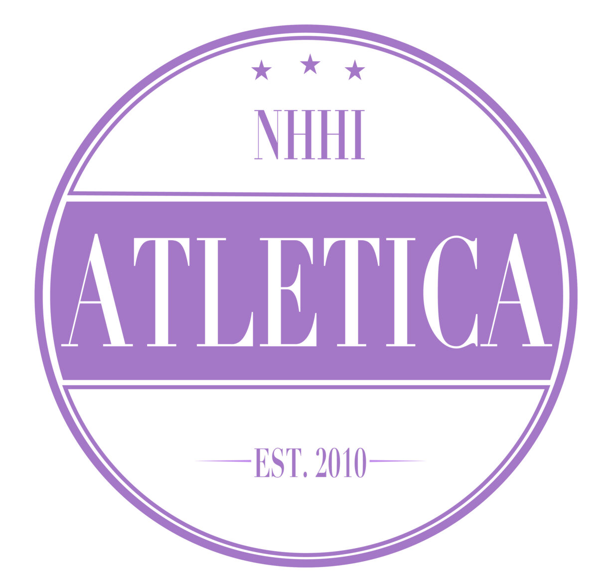 Atletica – NHHI