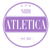 Atletica – NHHI